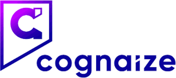 Cognaize Raises 2 Million Dollars in Startup Investment, Steadily ...