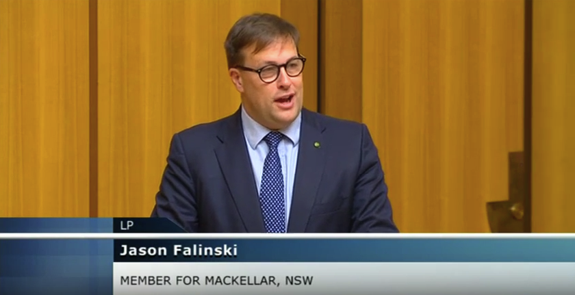 Armenian News Australia - Armenian Australian News - Armenia Australia ...