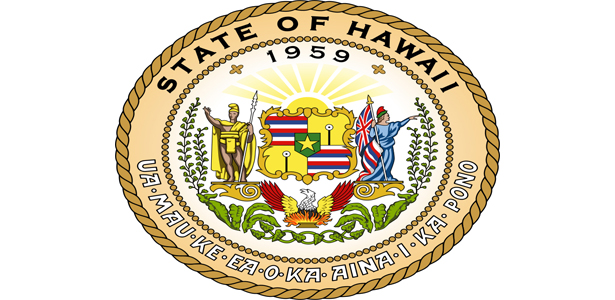 U.S. State of Hawaii recognises Artsakh’s independence - Diaspora ...