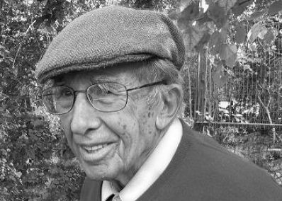 The River Ran Red Director, J. Michael Hagopian dies at 97 - Diaspora ...